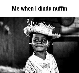 Buckwheat memes. Best Collection of funny buckwheat pictures on iFunny