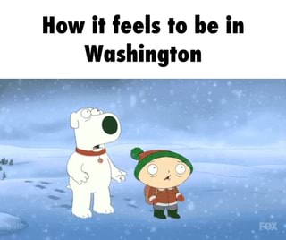 Snowmageddon memes. Best Collection of funny snowmageddon pictures on ...