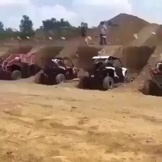 Utv memes. Best Collection of funny utv pictures on iFunny