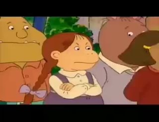 Arthur memes. Best Collection of funny arthur pictures on iFunny