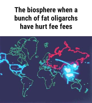 Biosphere memes. Best Collection of funny biosphere pictures on iFunny