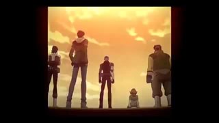 Pidge memes. Best Collection of funny pidge pictures on iFunny