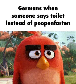 Poopenfarten memes. Best Collection of funny poopenfarten pictures on ...