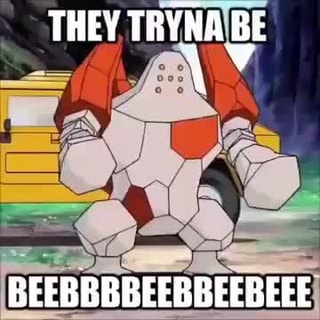 Regice memes. Best Collection of funny regice pictures on iFunny