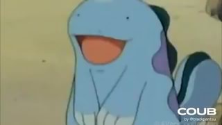 Quagsire memes. Best Collection of funny quagsire pictures on iFunny