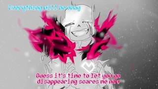 Ganz memes. Best Collection of funny ganz pictures on iFunny