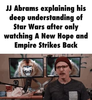 Abrams memes. Best Collection of funny abrams pictures on iFunny