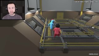 Facecam memes. Best Collection of funny facecam pictures on iFunny