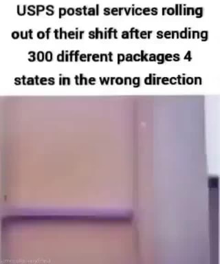 Usps memes. Best Collection of funny usps pictures on iFunny