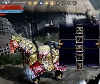 Bdo memes. Best Collection of funny bdo pictures on iFunny