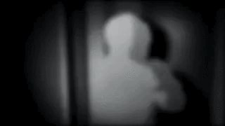 Creepypasta memes. Best Collection of funny creepypasta pictures on iFunny