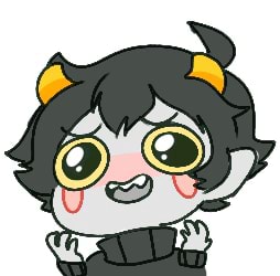 Karkles memes. Best Collection of funny karkles pictures on iFunny