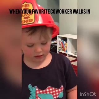 Dingleberry memes. Best Collection of funny dingleberry pictures on iFunny