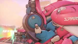 Dva memes. Best Collection of funny dva pictures on iFunny