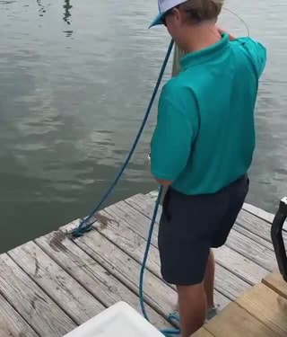 Rope memes. Best Collection of funny rope pictures on iFunny