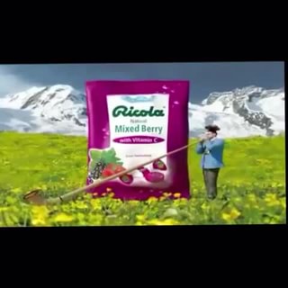 Ricola memes. Best Collection of funny ricola pictures on iFunny