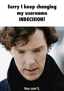 Indecision memes. Best Collection of funny indecision pictures on iFunny