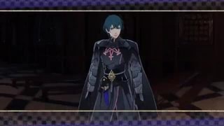 Rhea memes. Best Collection of funny rhea pictures on iFunny