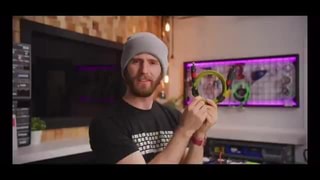 Ltt memes. Best Collection of funny ltt pictures on iFunny