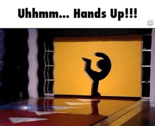 Uhhmm memes. Best Collection of funny uhhmm pictures on iFunny