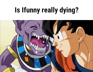 Beerus memes. Best Collection of funny beerus pictures on iFunny