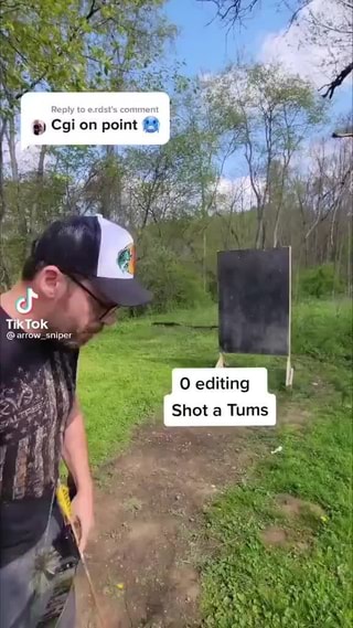 Tums memes. Best Collection of funny tums pictures on iFunny