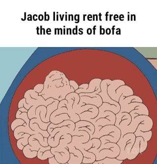 Bofa memes. Best Collection of funny bofa pictures on iFunny