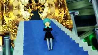 Fuuka memes. Best Collection of funny fuuka pictures on iFunny