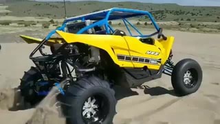 Rzr memes. Best Collection of funny rzr pictures on iFunny