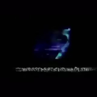 Flashdance memes. Best Collection of funny flashdance pictures on iFunny