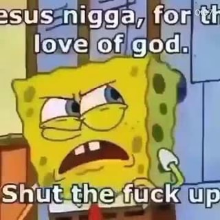 Spingebill memes. Best Collection of funny spingebill pictures on iFunny