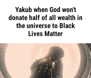 Yakub memes. Best Collection of funny yakub pictures on iFunny