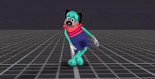 Toontown memes. Best Collection of funny toontown pictures on iFunny