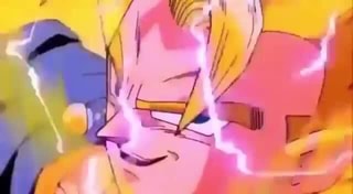 Among Us meme by Emmanomia on YouTube - iFunny :)