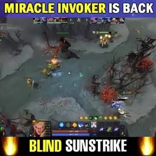Invoker memes. Best Collection of funny invoker pictures on iFunny