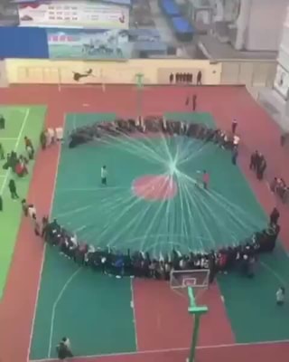 Rope memes. Best Collection of funny rope pictures on iFunny