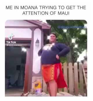 Maui memes. Best Collection of funny maui pictures on iFunny