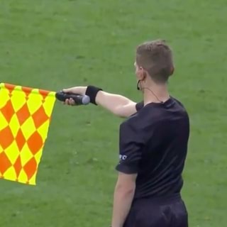 Offside memes. Best Collection of funny offside pictures on iFunny