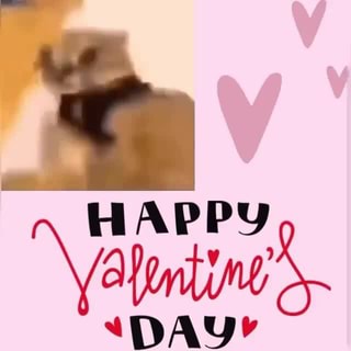 Flopper memes. Best Collection of funny flopper pictures on iFunny