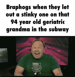 Geriatric memes. Best Collection of funny geriatric pictures on iFunny