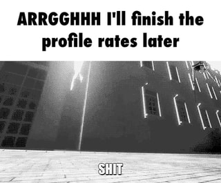 Arrgghhh memes. Best Collection of funny arrgghhh pictures on iFunny