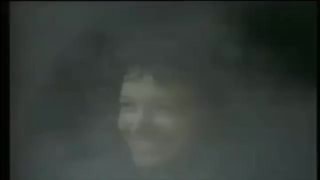 Flashdance memes. Best Collection of funny flashdance pictures on iFunny