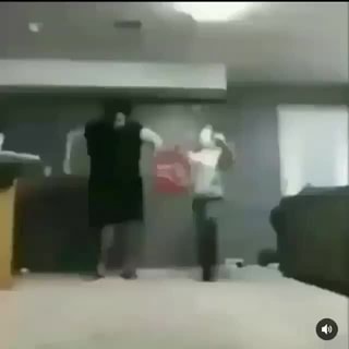 Fail memes. Best Collection of funny fail pictures on iFunny