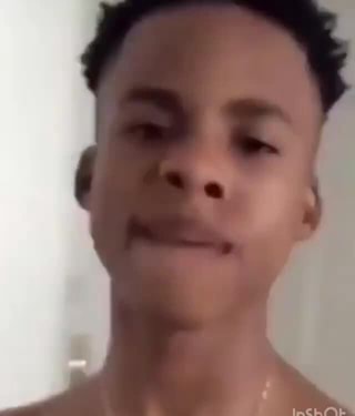 Tayk memes. Best Collection of funny tayk pictures on iFunny