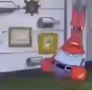 Spingebill memes. Best Collection of funny spingebill pictures on iFunny