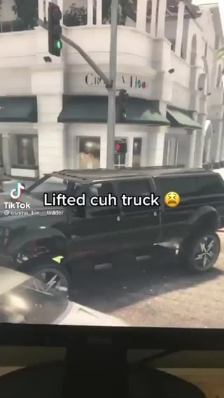 Cuh memes. Best Collection of funny cuh pictures on iFunny