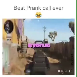 Prank memes. Best Collection of funny prank pictures on iFunny