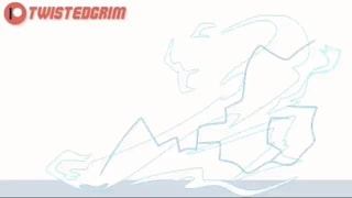 Twistedgrim memes. Best Collection of funny twistedgrim pictures on iFunny