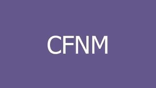 Cfnm memes. Best Collection of funny cfnm pictures on iFunny