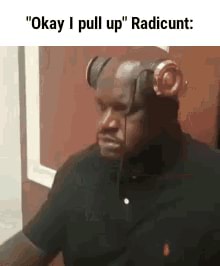 Pull memes. Best Collection of funny pull pictures on iFunny